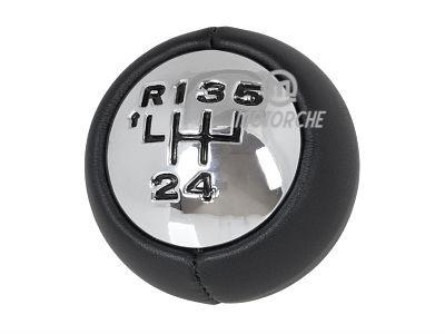 REMYC SQ043-5 - POMOS DE CAMBIO 2403Z5 2403Q5 - Motorche Atenas